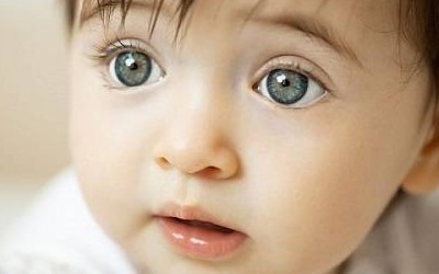 Làm Gì Để Bảo Vệ Mắt Trước Dịch Đau Mắt Đỏ?